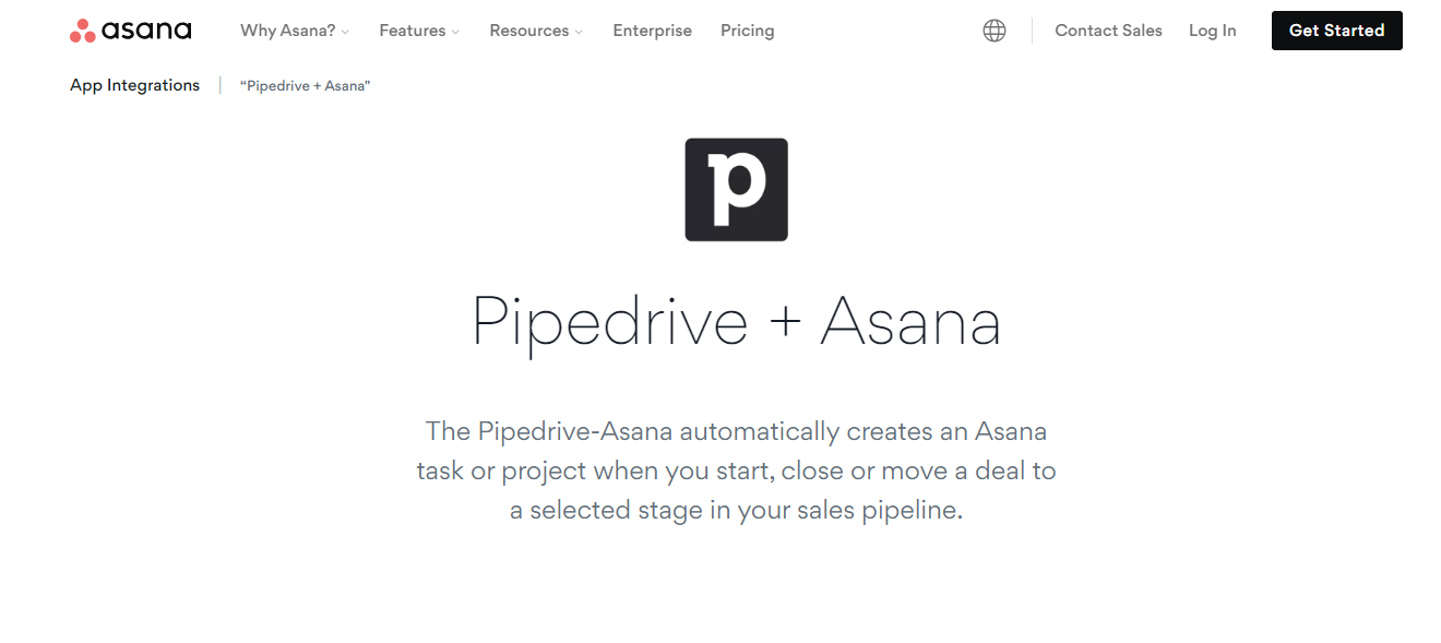 10 Must-Have Pipedrive Integrations | Fireflies.ai